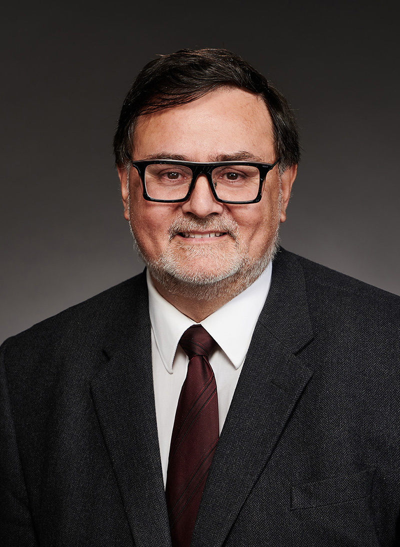 Meet the Team Behind the Global Arctic Charr Company – Sapphire Springs